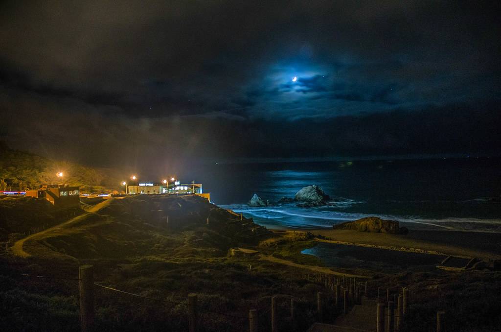 10 Things To Do At Peninsula Hot Springs