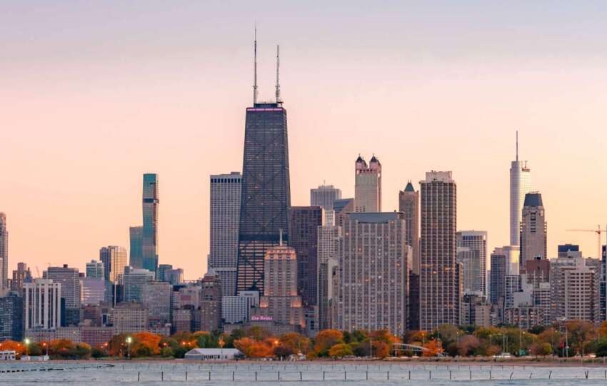 Best Things To Do In Stowe, Vermont: Complete Guide To This Charming ...