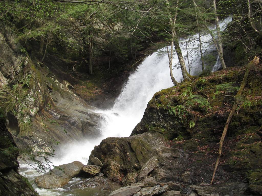 Best Things To Do In Stowe, Vermont: Complete Guide To This Charming ...