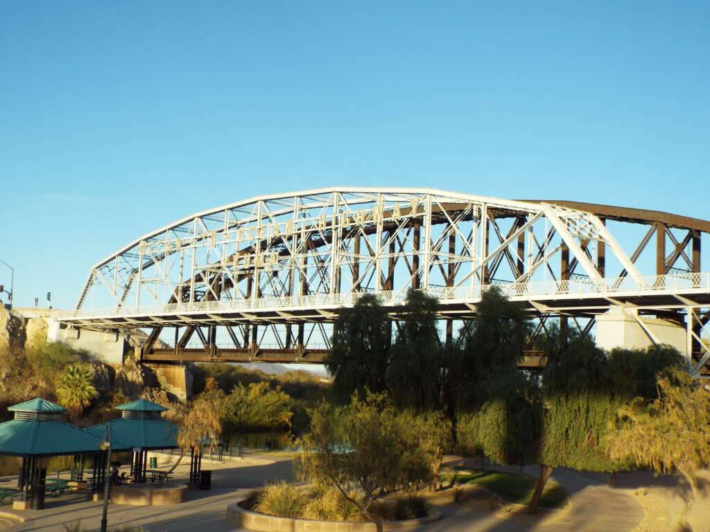 The Best 10 Things To Do In Yuma Arizona: Explore Multiple Things ...