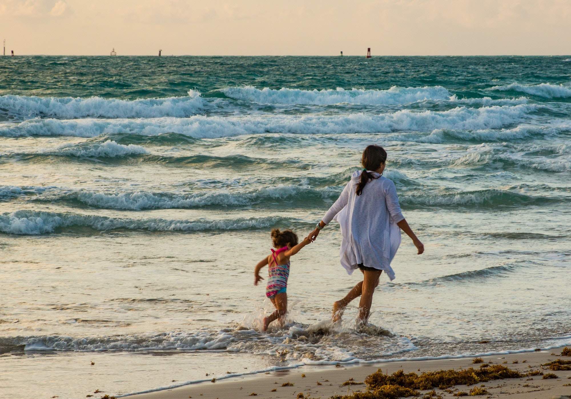 The Best Things To Do In Miami With Kids 2023