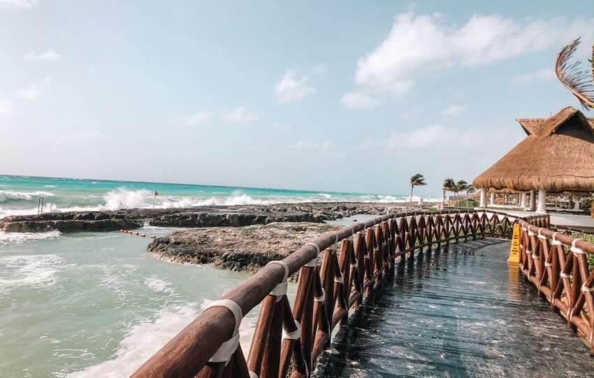 The Best Time To Visit Mexico: What To Expect?