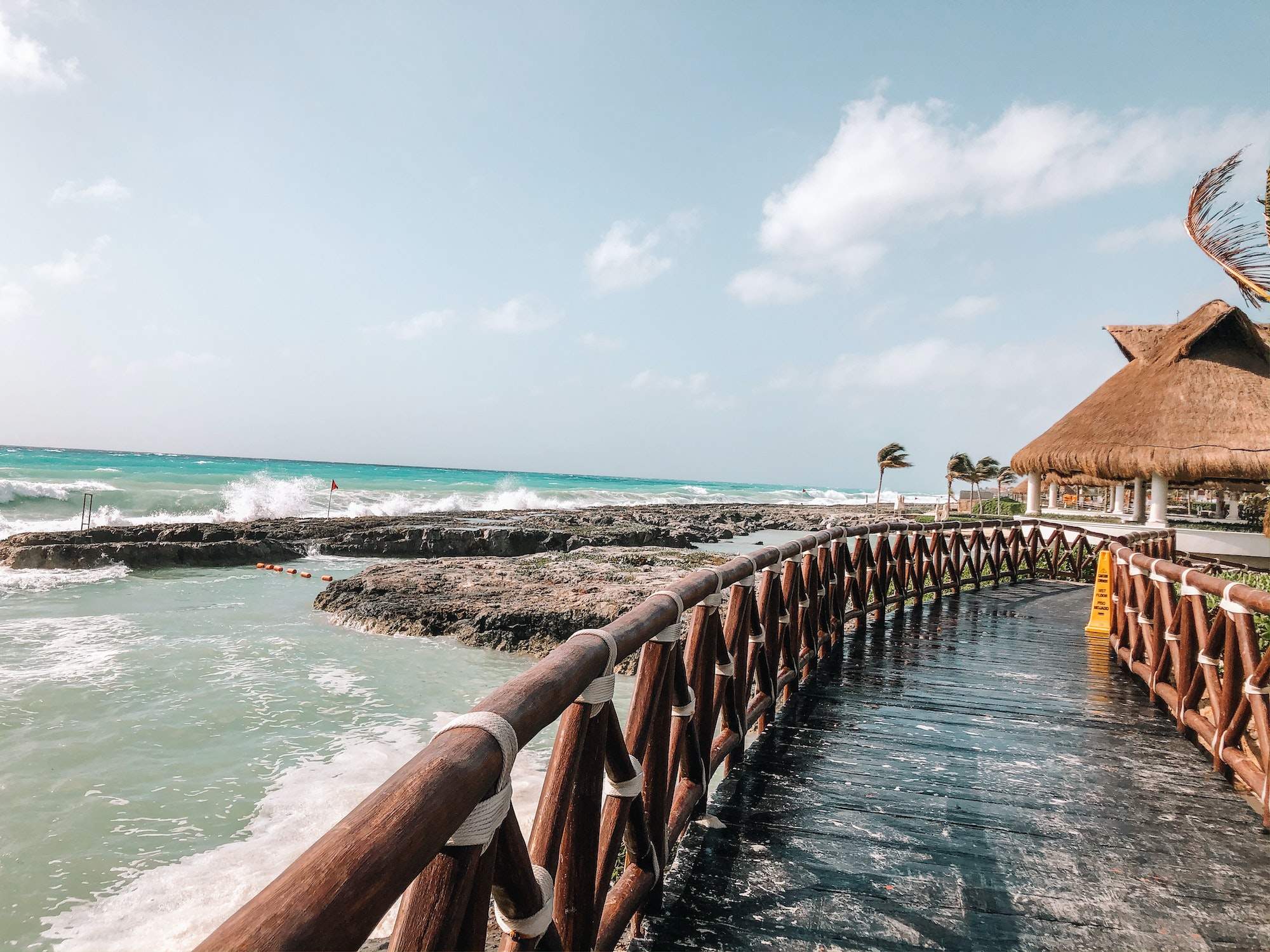 The Best Time To Visit Mexico: What To Expect?